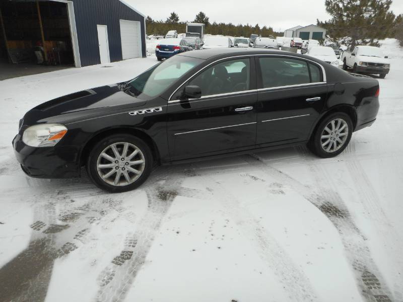 - AUCTION 45 - NO RESERVE SALE - See Auction Details for Changes in our ...