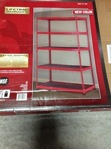 KX Real Deal Newport Pallet, Wholesale lots and more - Auction Close ...