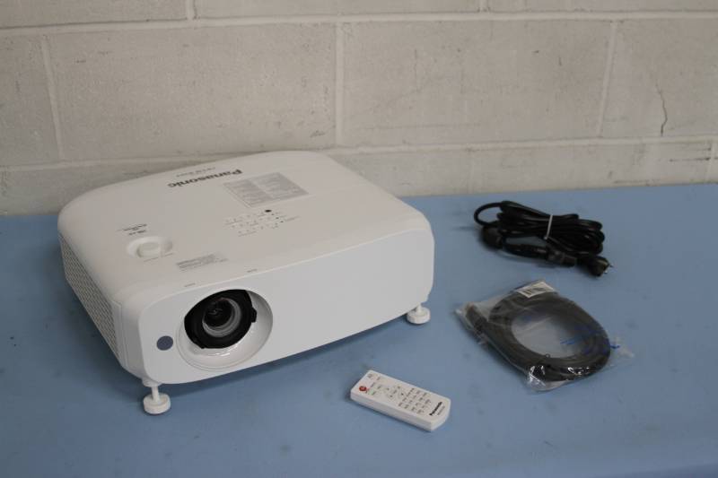 #398 Apple Macbook, Shure Audio Pro Wireless Microphones, Video ...