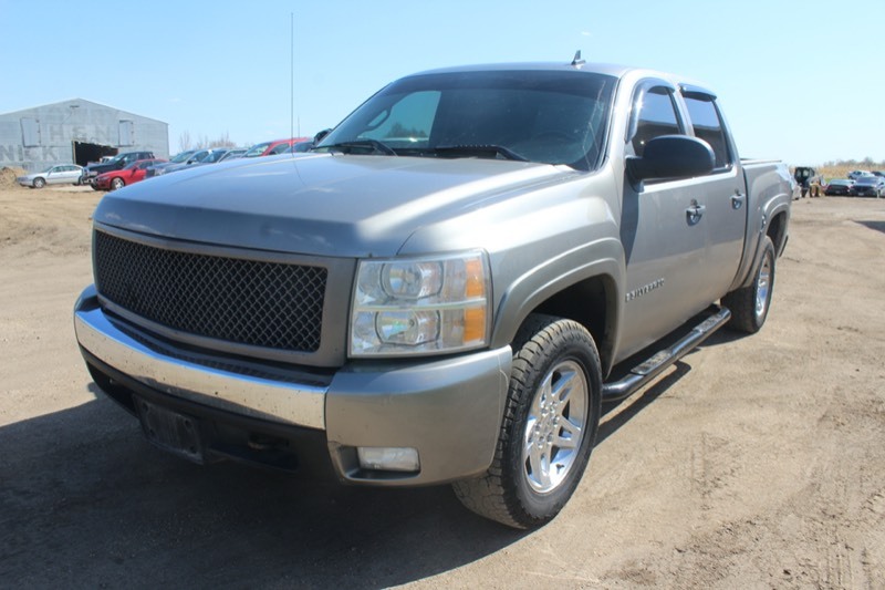 #1126 MN AUTO AUCTIONS - THURSDAY NIGHT - NO RESERVE SALE - $150 FLAT ...