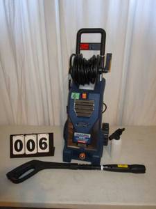 Encore Tool & Equipment June 2020 | K-BID