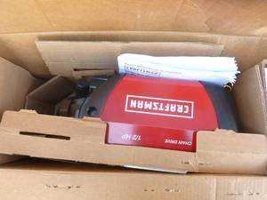 Current Auctions | K-BID