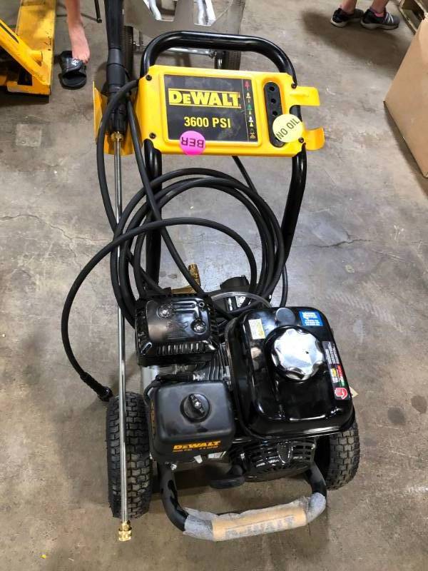 KX Real Deal Tools Housewares and more Inver Grove Auction | K-BID