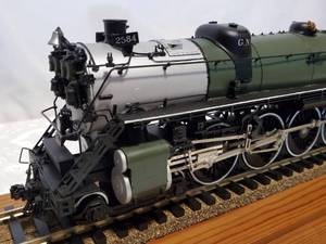 Planes & Trains & Automobiles | K-BID