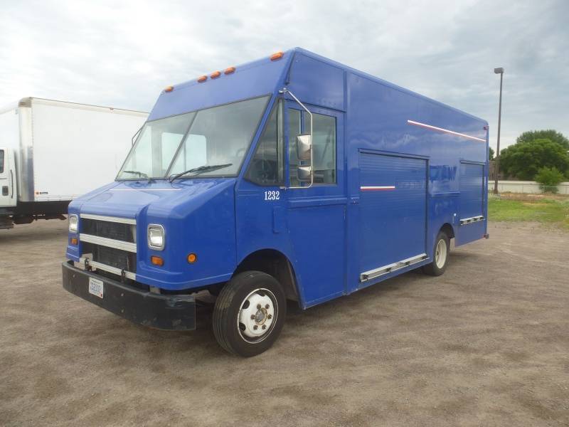 NCS Bernick's Pepsi Fleet Management #4 2020 | K-BID