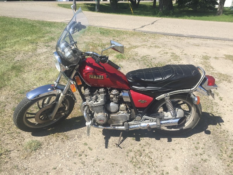 Vehicles & Marine Auction in Portland, ND | Bid Online | K-BID