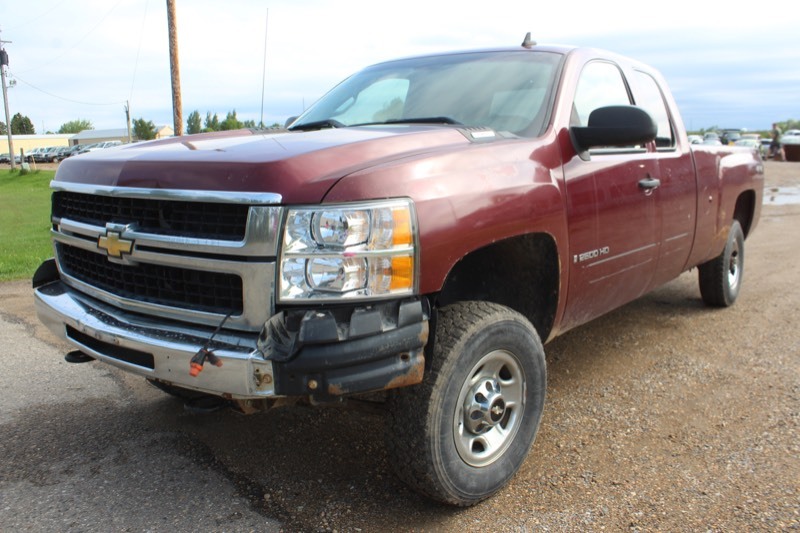 #1239 MN AUTO AUCTIONS - TUESDAY NIGHT - NO RESERVE SALE - $195 FLAT ...