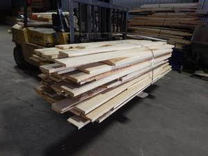 Cedar T & G WP4 , Cedar Lap Siding, Pine & Basswood Boards Lumber ...