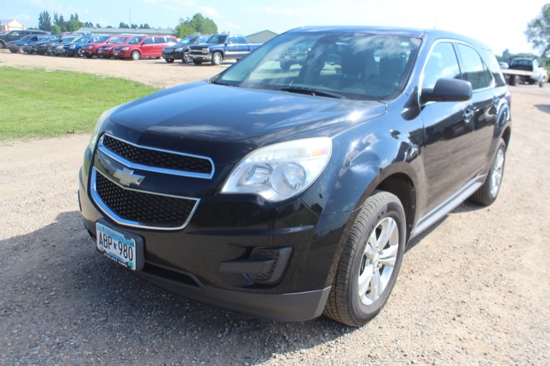 #1259 MN AUTO AUCTIONS - THURSDAY NIGHT - NO RESERVE SALE - $195 FLAT ...