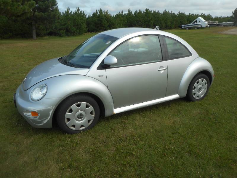 - Auction 165 - All Sold to the Highest Bidder! - | K-BID