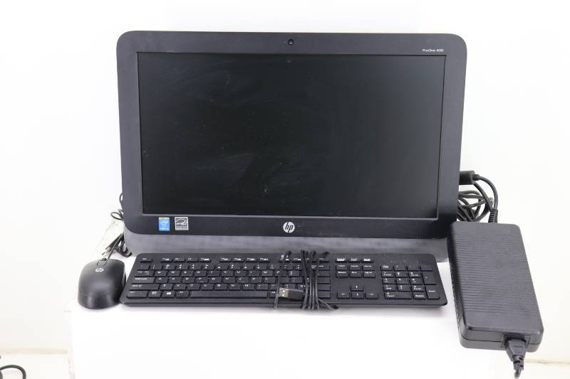 September Electronics | K-BID