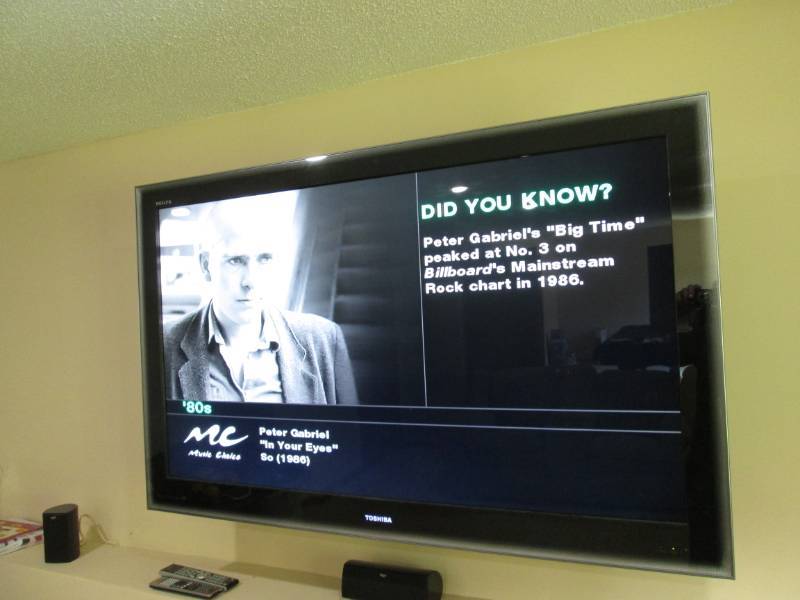 Rogers Onsite Auction! Pool Table, Furniture, Electronics, Mowers ...