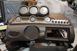 NCS Boaters Dream #5 2020 | K-BID