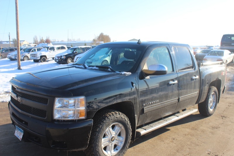 #1346 MN AUTO AUCTIONS - THURSDAY NIGHT - NO RESERVE SALE - $225 FLAT ...