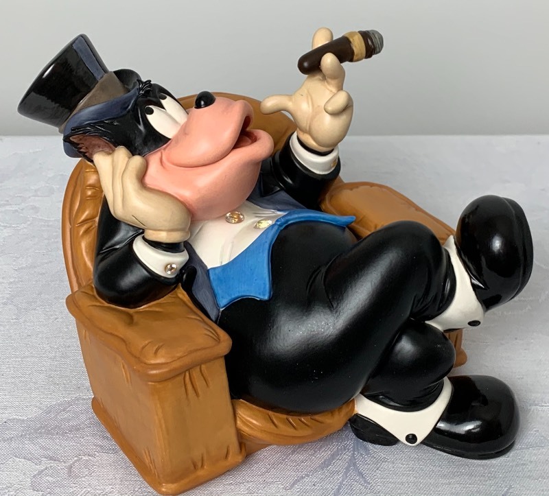 Disney Collectibles! | K-BID