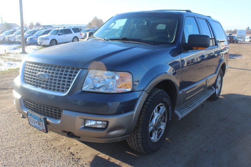 #1369 MN AUTO AUCTIONS - THURSDAY NIGHT - NO RESERVE SALE - $225 FLAT ...