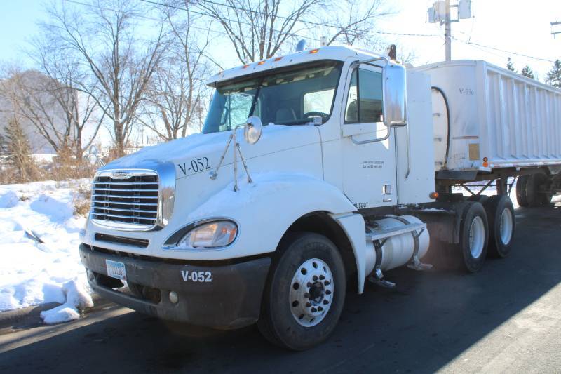 Household & Estate Auction in Maple Plain, MN | Bid Online | K-BID