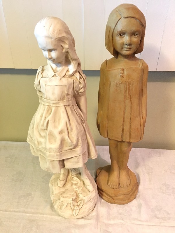 Exciting Edina Part Two | K-BID