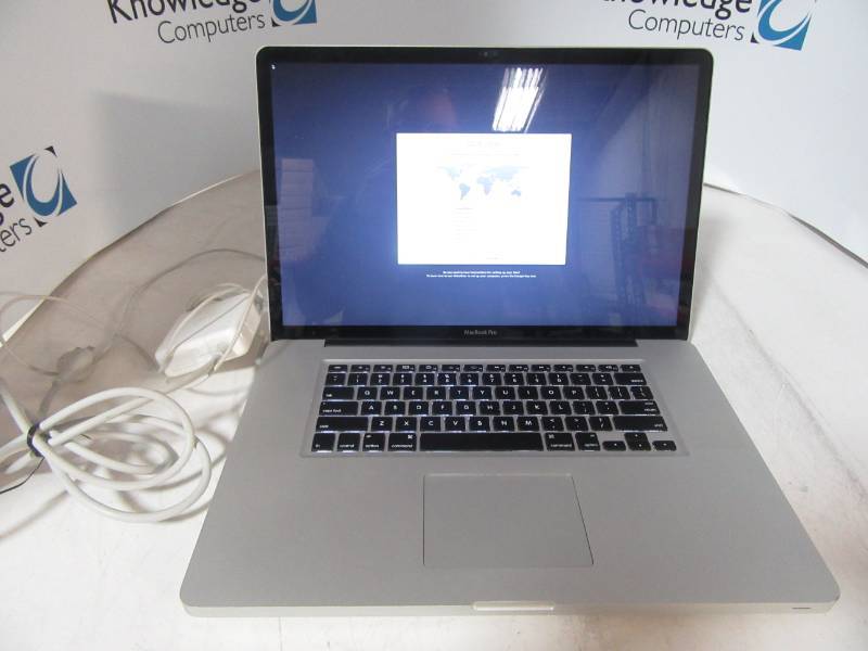 ELECTRONICS LIQUIDATION*** LAPTOPS ! APPLE ** HP *** DELL*** MONITORS ...