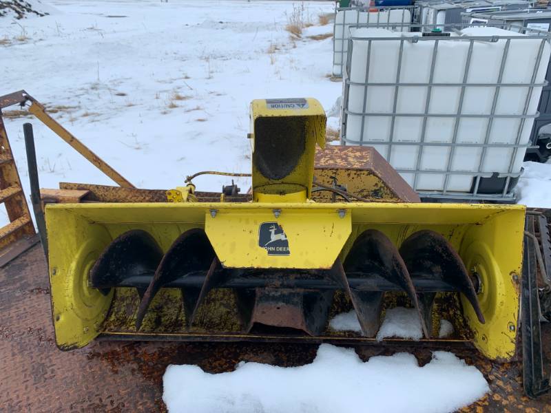 2021 Lost Freight Auction (WE OFFER DISCOUNTED SHIPPING) | K-BID