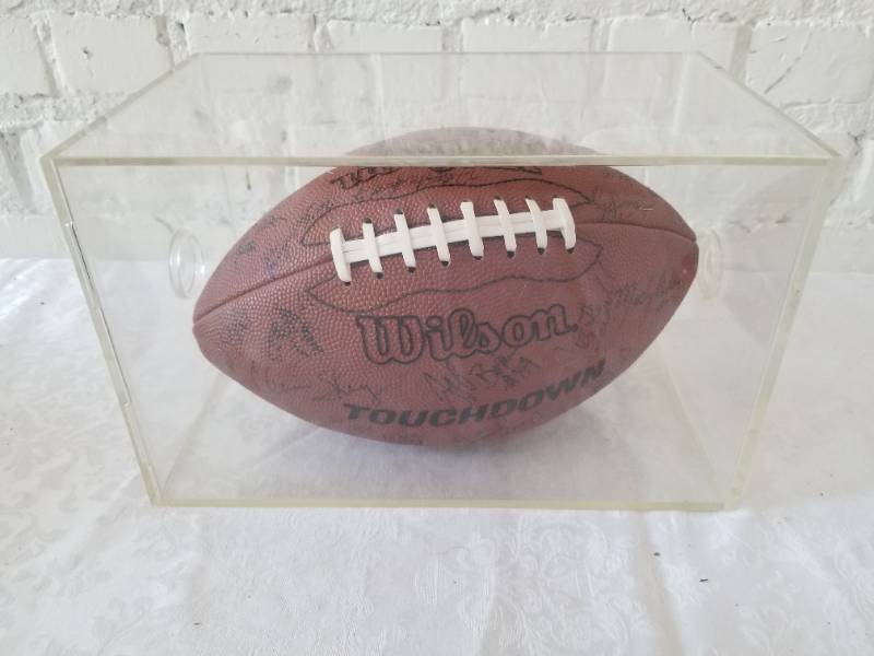 Amazing Sports Memorabilia and Collector's Card Auction | K-BID