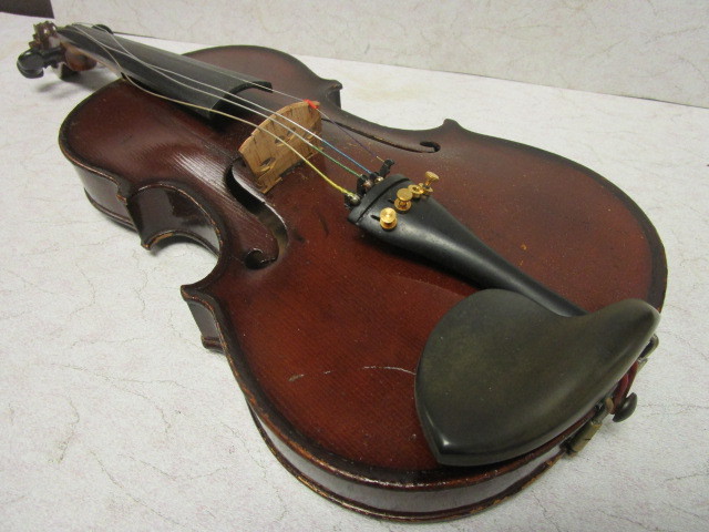 POLKAS AND SQUEEZEBOXES! VINTAGE ACCORDIONS, INSTRUMENTS, ALBUMS, HI-FI ...