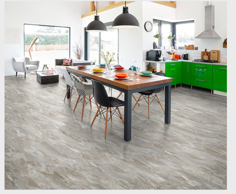 LF Auctions - Over 18K SF of High End Brand Name LVP and Laminate ...