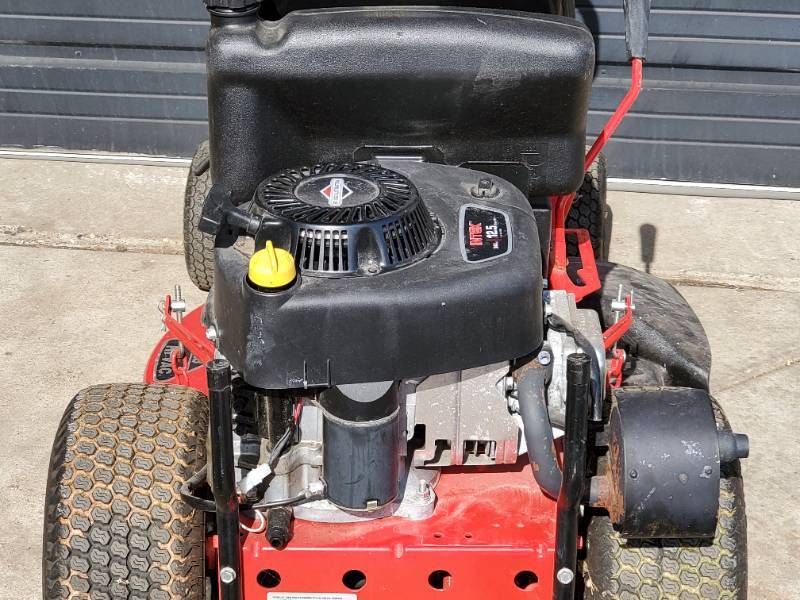 Snapper Rear Engine Riding Mowers Snapper Rear Engine Riding Mower