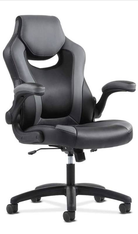 Savage Surplus #82 Consignment Auction Office Chairs | K-BID