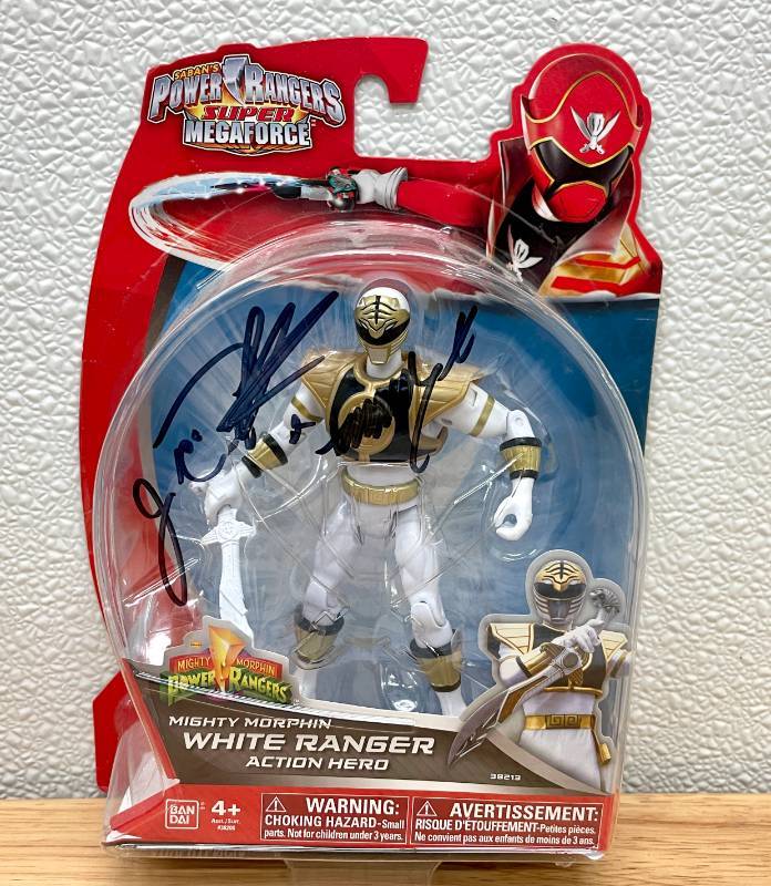 PRODENA #2 GAMERS Video Games, Toys. Collectables, Action Figures ...