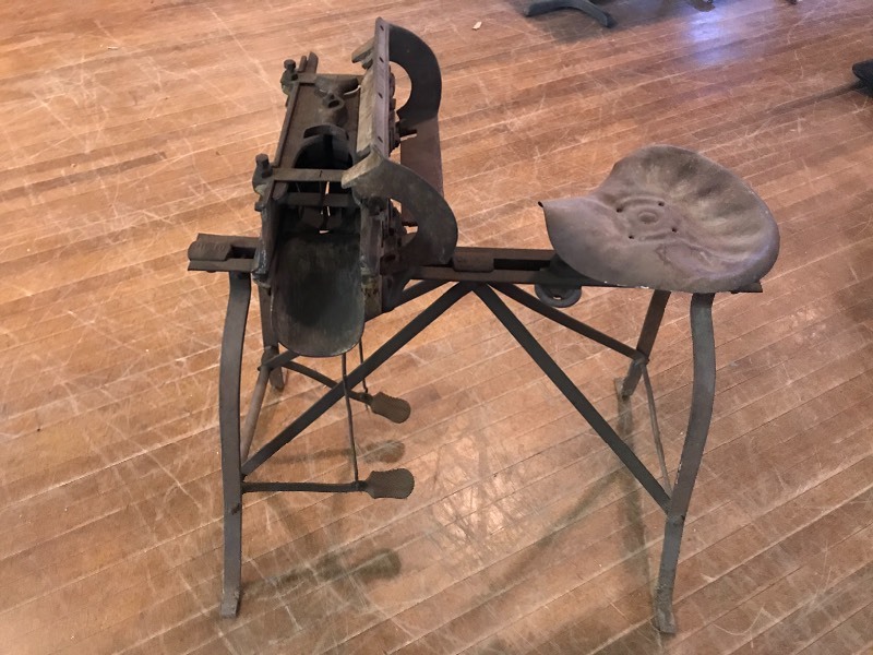 Mayville ND Estate Sale 2 of 2 | K-BID