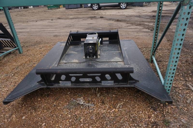 SW Metro Early Spring Heavy Equipment Sale | K-BID