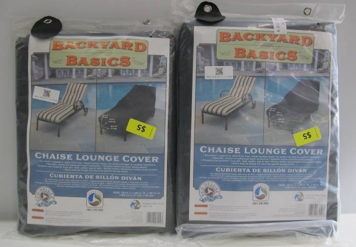 Springtime Blowout Sale! Tools, Hardware, Outdoor, Garage, Lawn/Yard ...