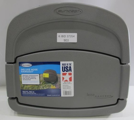 Springtime Blowout Sale! Tools, Hardware, Outdoor, Garage, Lawn/Yard ...