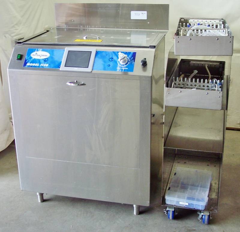 #1270 FANTASTIC MEDICAL AUCTION - WOW MSRP $12,000 ULTRA CLEAN ...