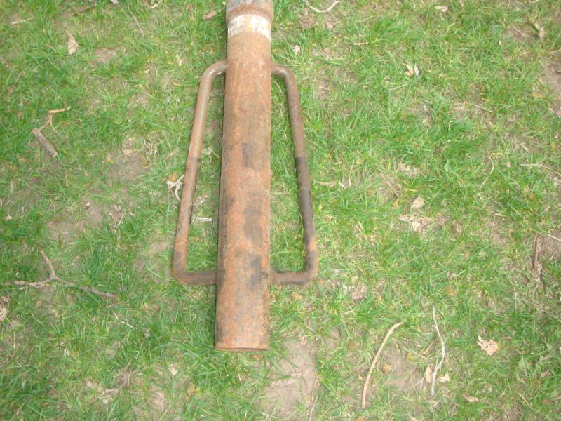 Greeder Sales Consignment 100 | K-BID