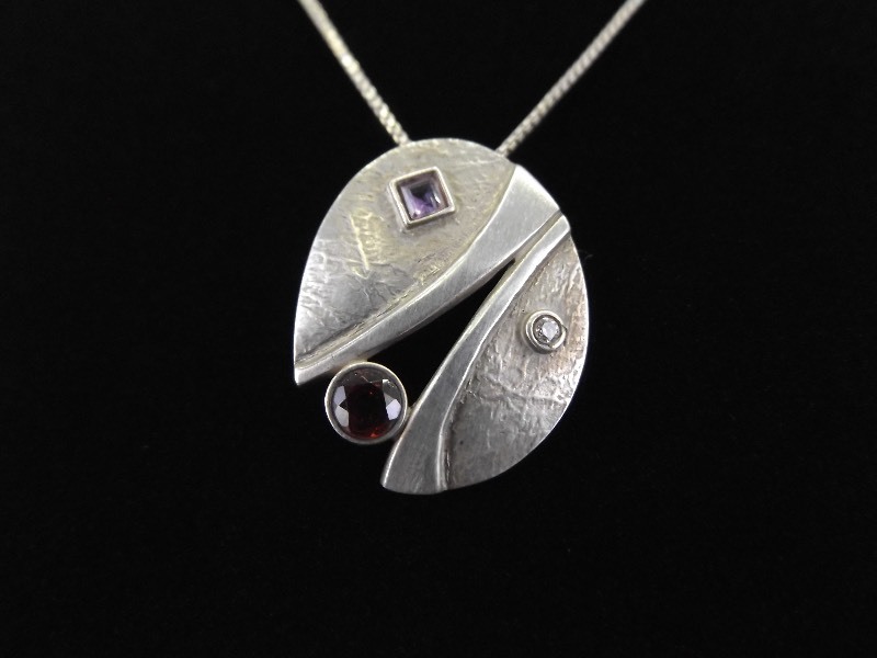 EC #341 Fine Jewelry Auction | K-BID