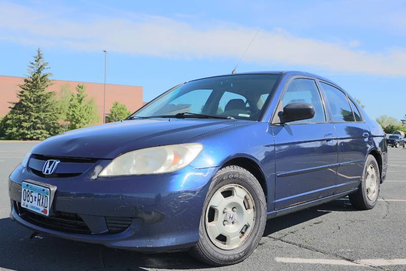 #132 Twin Cities Auctions -WEDNESDAY NIGHT SPECIAL - NO RESERVES START ...