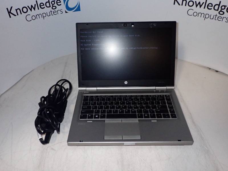 GREAT DEALS ** ELECTRONICS*** APPLE ** HP *** DELL*** LAPTOP s ...