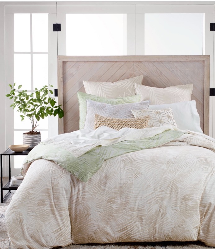 Uranium Street Location: Brand New High End Macey's Bedding Sets ...