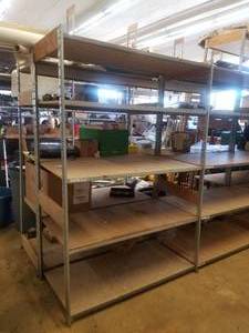 Auctions in the State of Minnesota | K-BID