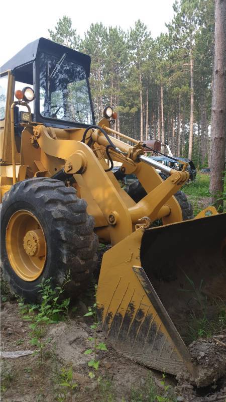 LEFTY'S ON LINE AUCTION # 142 ESTATE / PLUS | K-BID