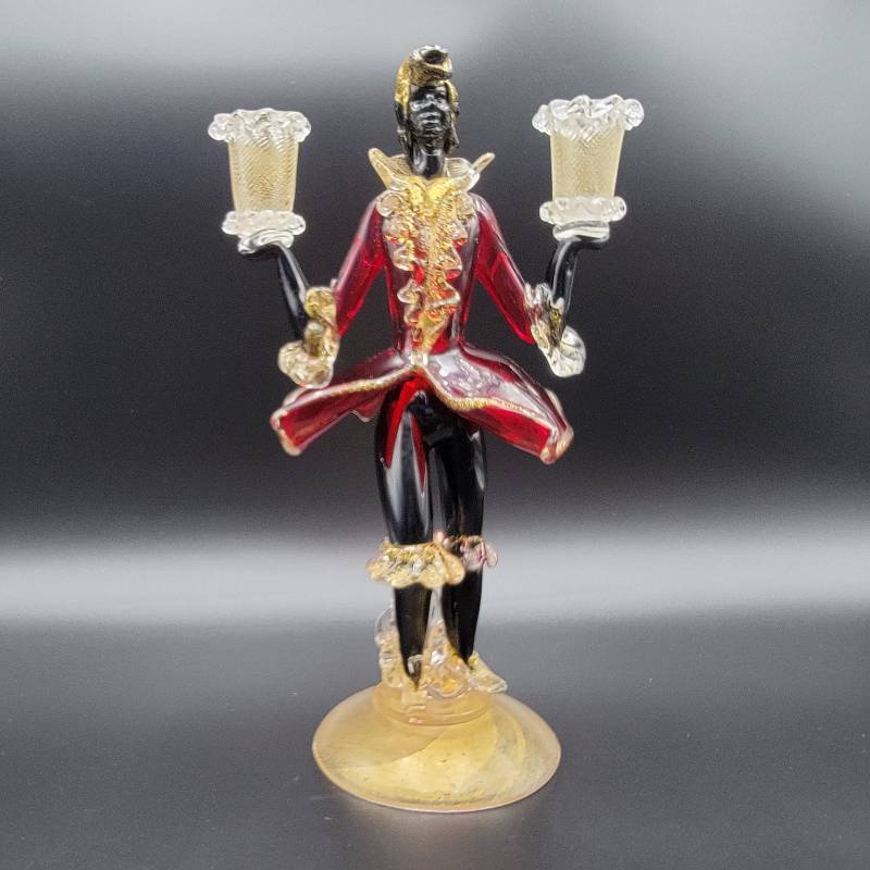 Very Rare High-End Vintage & Antique European Glassware, Plates & Art ...