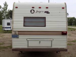 Recently Closed Auctions | K-BID