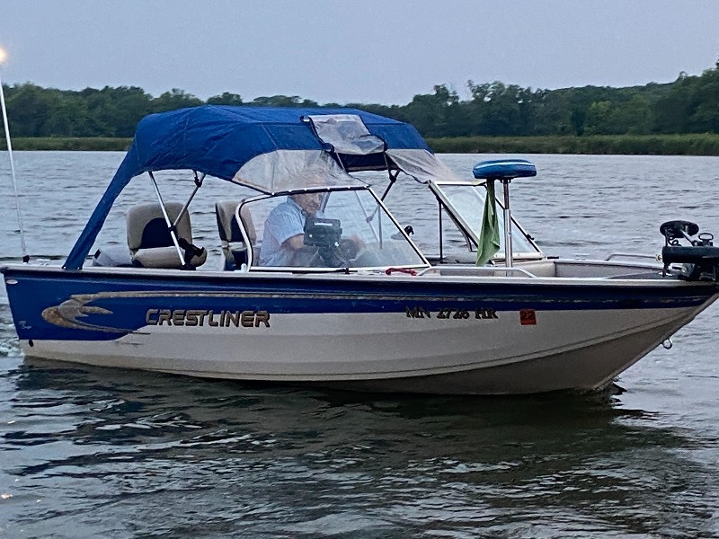 Things That Float --- NO RESERVES!! | K-BID