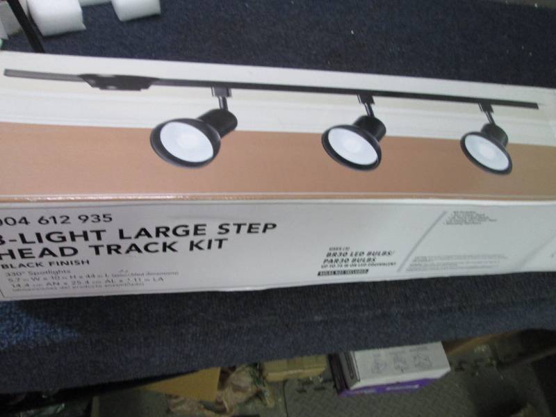 O2 Lighting, Technology, Holiday/Seasonal, Electronics, Tools, Outdoor ...