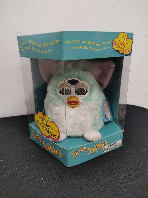 Cool Vintage Collectibles and More!! | K-BID