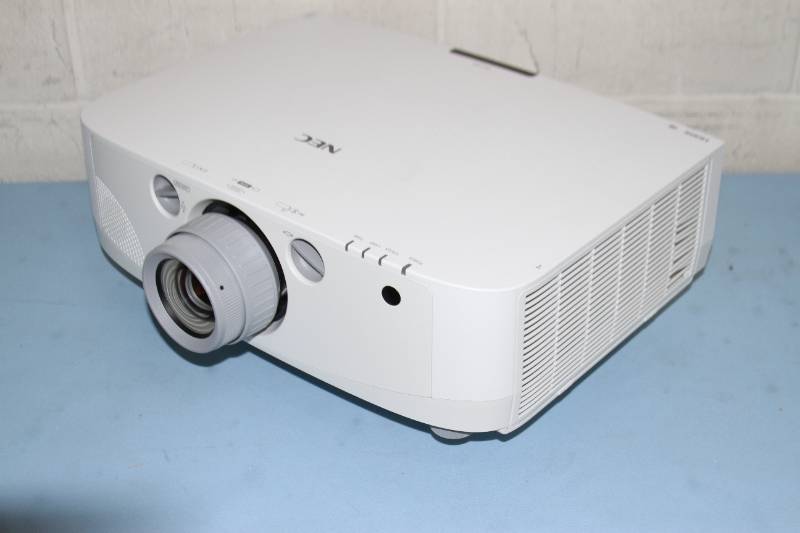 #440 - Year End Professional & Commercial Audio Video Computer ...