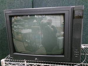 #1307 FANTASTIC MEDICAL AUCTION!! | K-BID