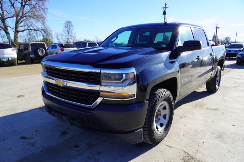 #1676 MN AUTO AUCTIONS - NO RESERVE SALE - 45+ VEHICLES!! | K-BID